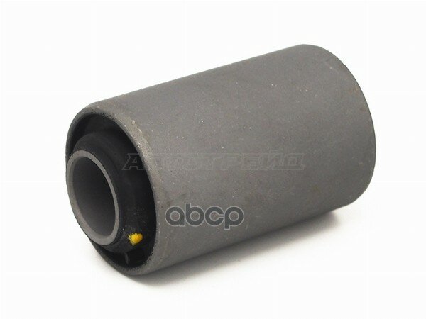 Втулка задней рессоры NISSAN DATSUN 92-02/NP300 10-/URVAN E25 01-13 Sat арт. ST5504531G00