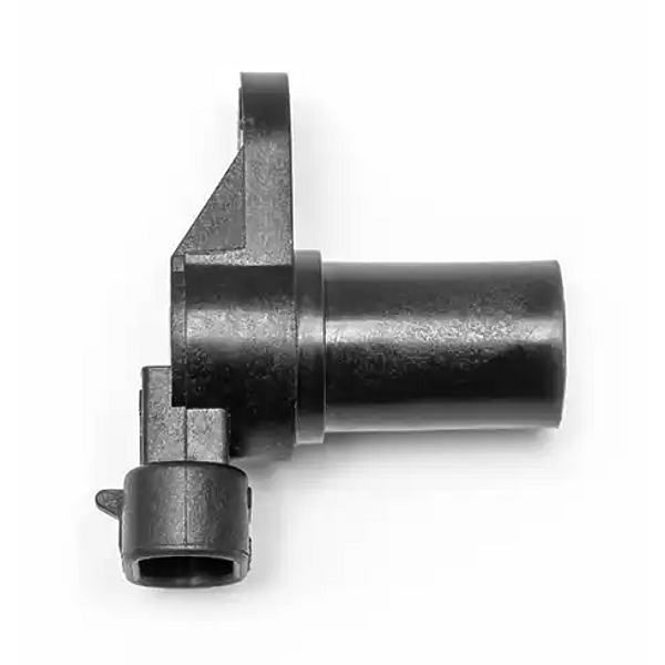 OE LADA 21110370604000 датчик положения распредвала