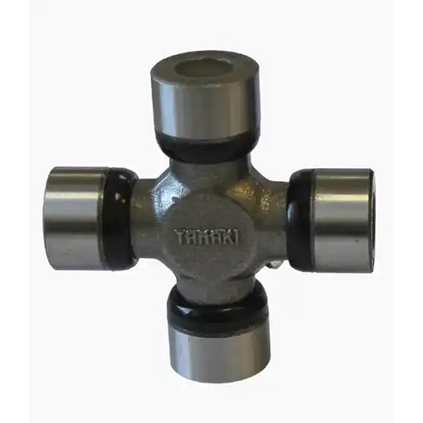 TANAKI TKG220102561 крестовина 3302 бизнес tanaki (: tirsan) крестовина 3302 бизнес tanaki (: tirsan)
