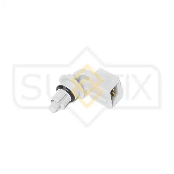 SUFIX IT-1002 датчик температуры впускаемого воздуха Renault (Рено) Kangoo (Кангу) 1.6 01-10