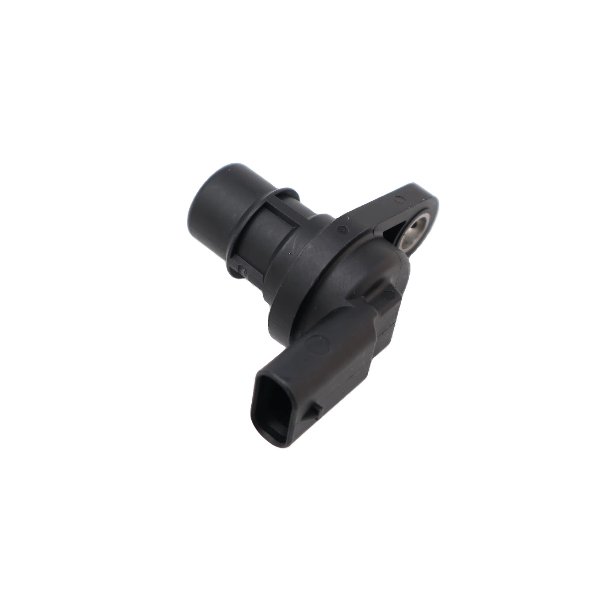 Датчик распредвала Chery (1.5L): Tiggo 2, 3, 4 FL, 4 Pro, 7, 7 Pro, 8, 8 Pro, 8 Pro Max, Arizzo 7, 8, Exeed LX, VX, TXL, Omoda C5, S5, Jetour Dashing