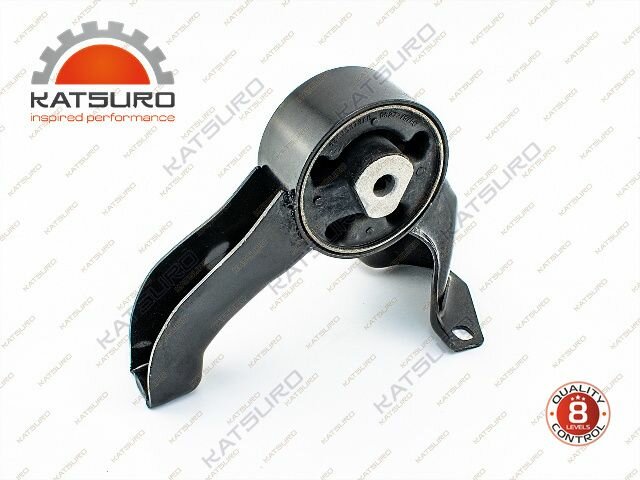 Опора двигателя задняя для Jeep Compass / KAT-1801CSR