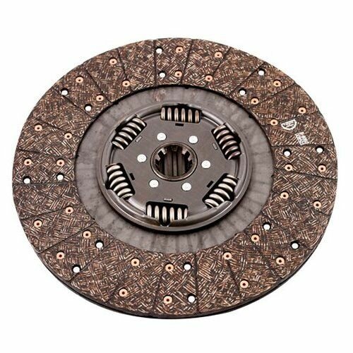 Диск сцепления HAMMER 101131