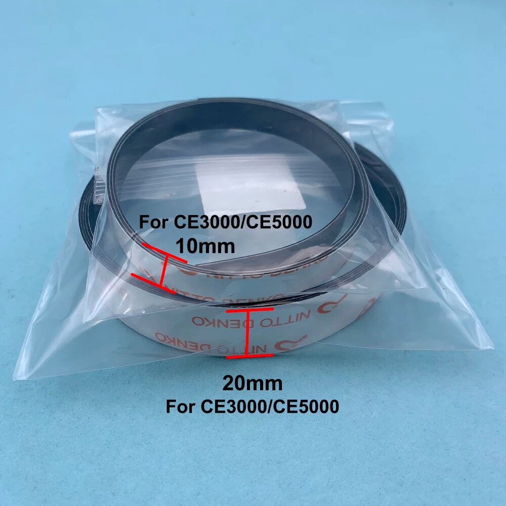 Коврик для резки Graphtec CE5000, цвет For CE5000-60 — фото 1