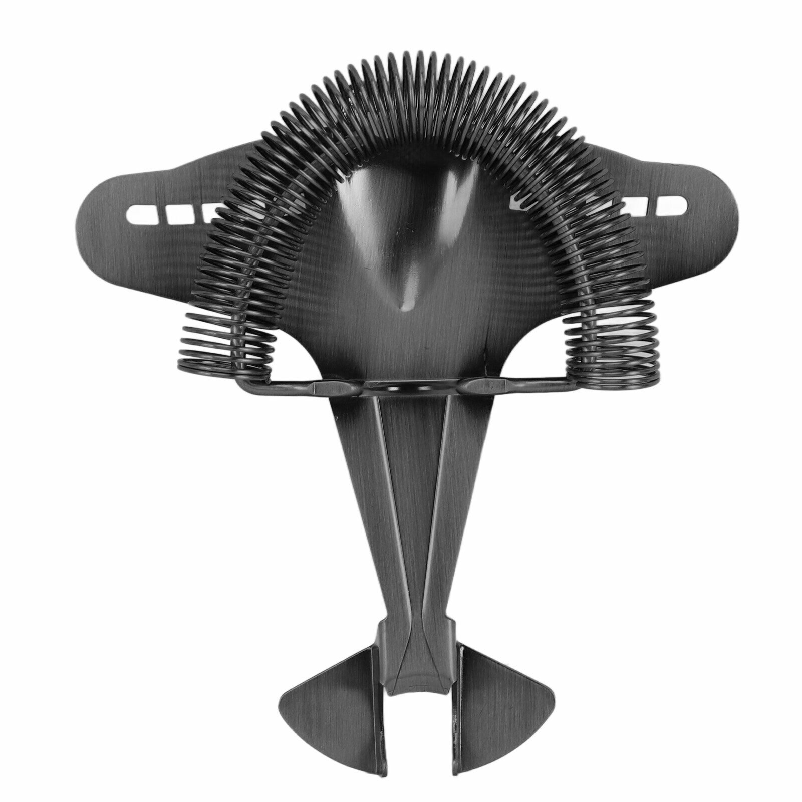 Истребительский коктейль -ситеч