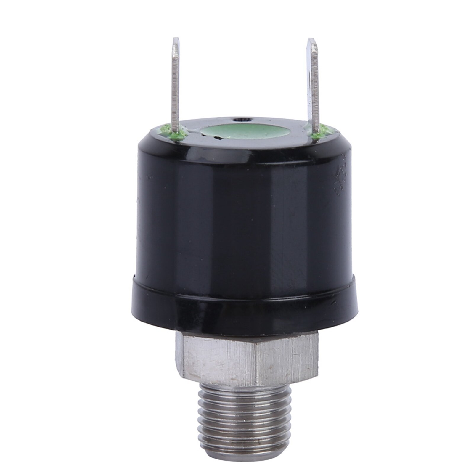 Реле давления воздуха, прочный насосный переключатель 70-100 фунтов на кв. дюйм для подвески тракторов и автомобилей