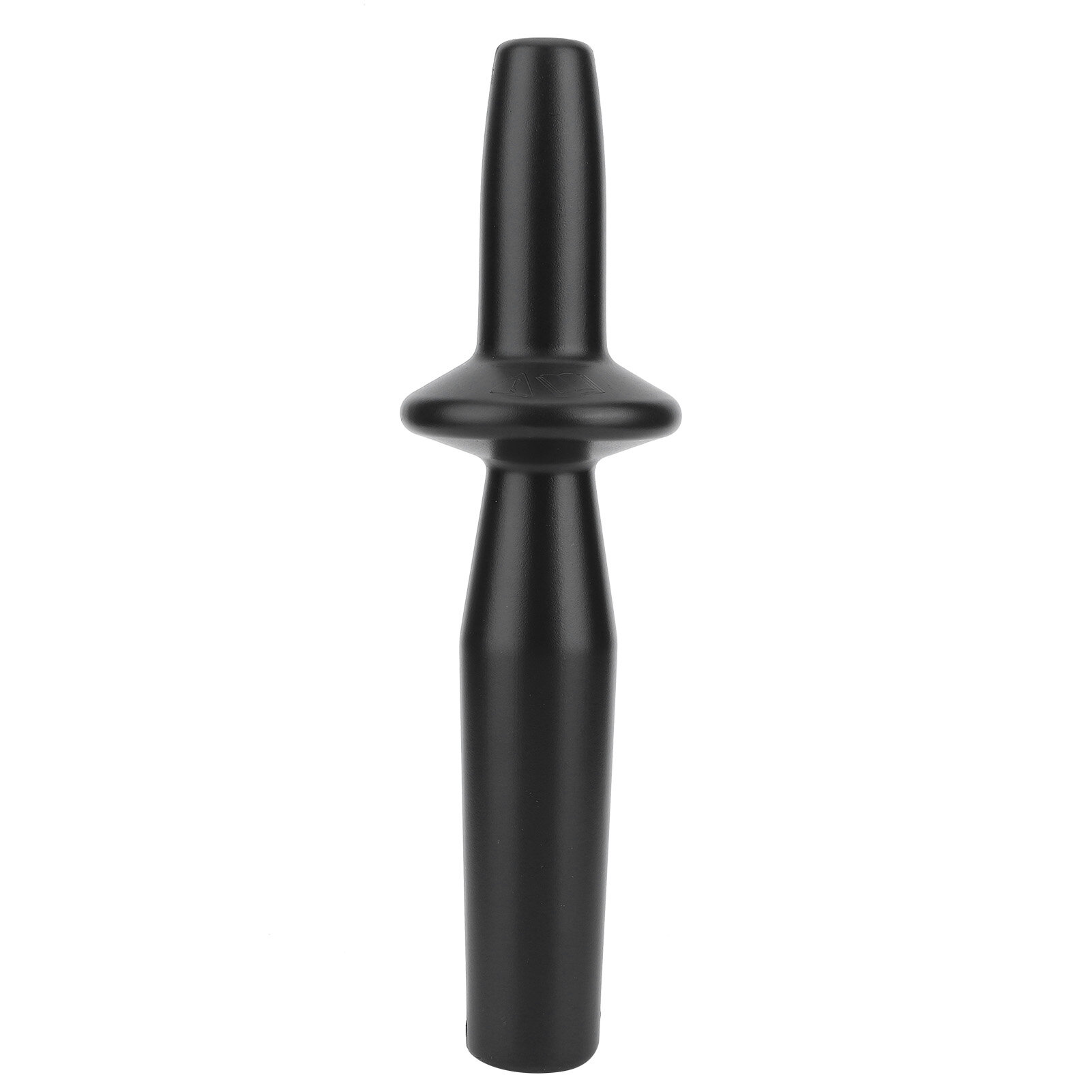 Blender Tamper Stick Accelerator Plunger Tool Replacement Fit for 64 Ounce and 40 Ounce