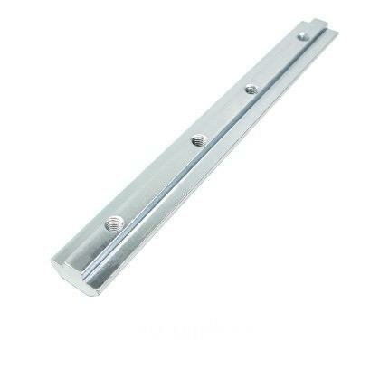 Полоса соединительная LC10-180