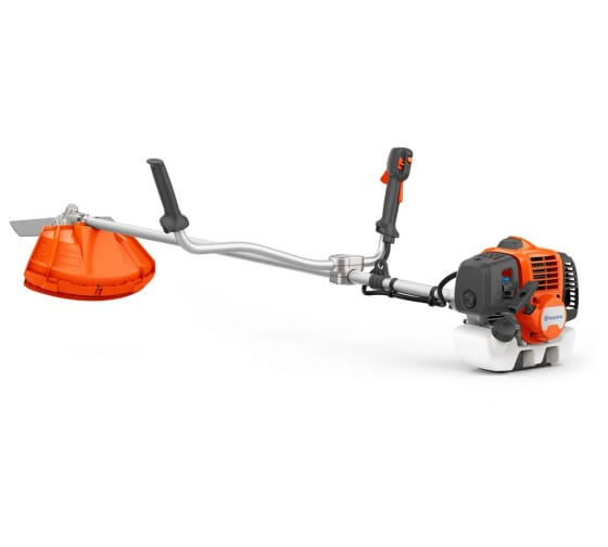 Триммер бензиновый Husqvarna 331R 9678665-02