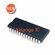 EEPROM W27C512-45Z 512Кбит