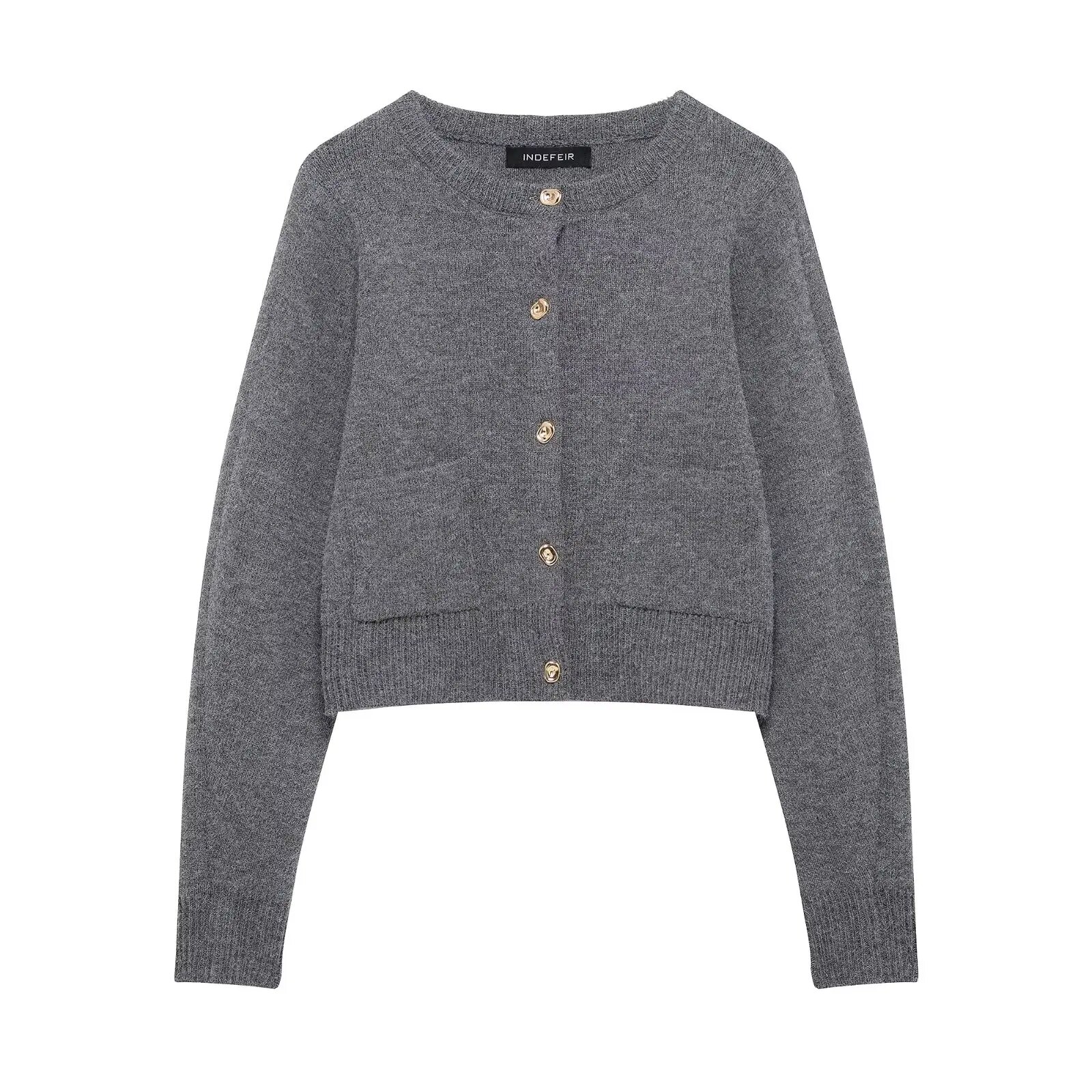 Комплект одежды