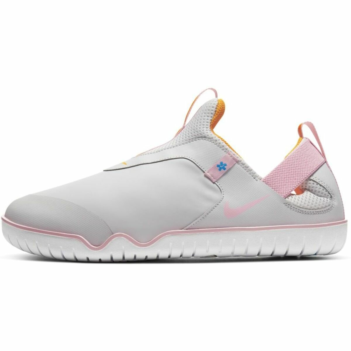 Кроссовки AIR ZOOM PUSLE W