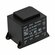 Герметичный трансформатор HAHN BV EI 665 1131