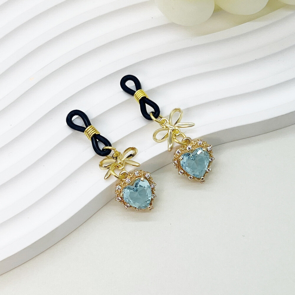 Sm бант любовь зажим для сосков женские секс-игрушки зажим для влагалища обучение наказание реквизит невидимый износ сосок комплект