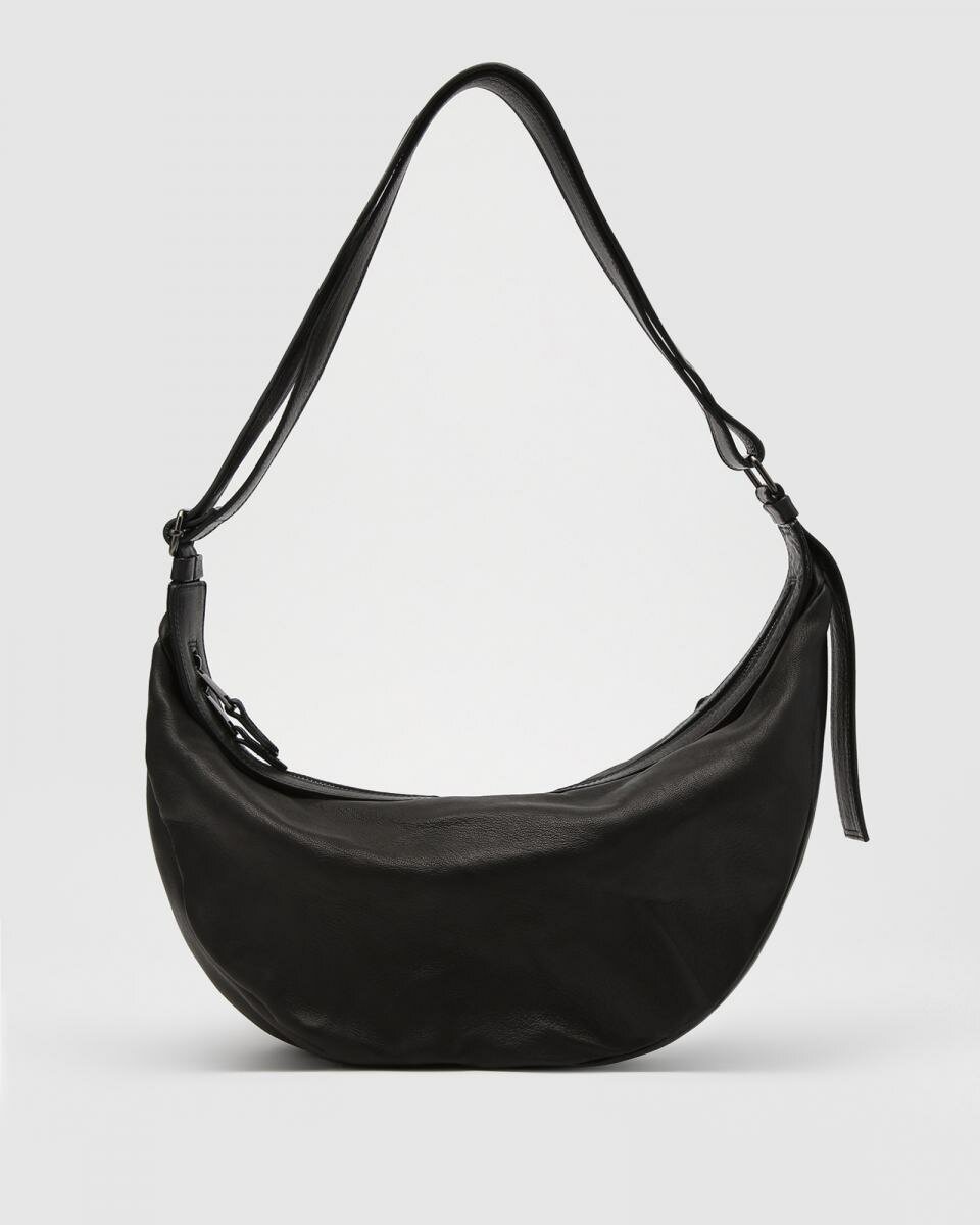 Сумка кросс-боди