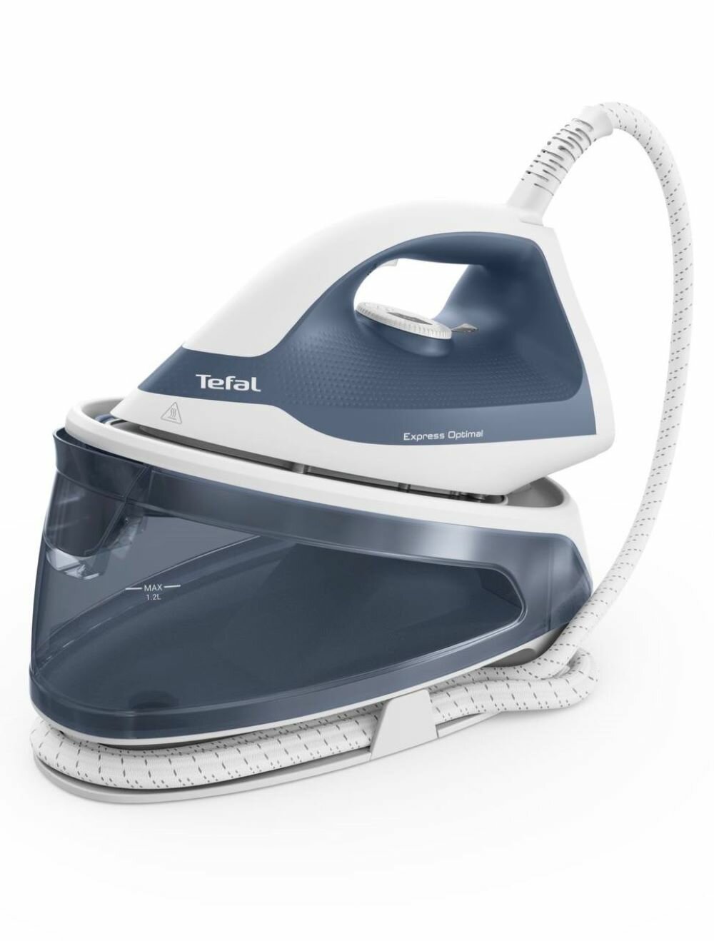 Парогенератор TEFAL SV4110E0