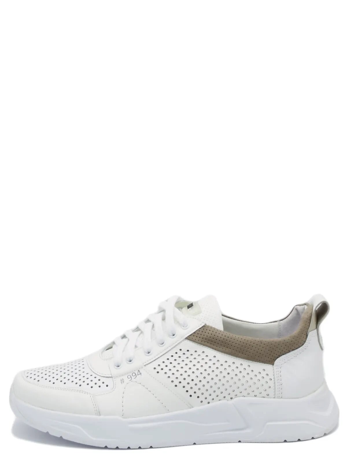 Кроссовки роликовые DISKSEN