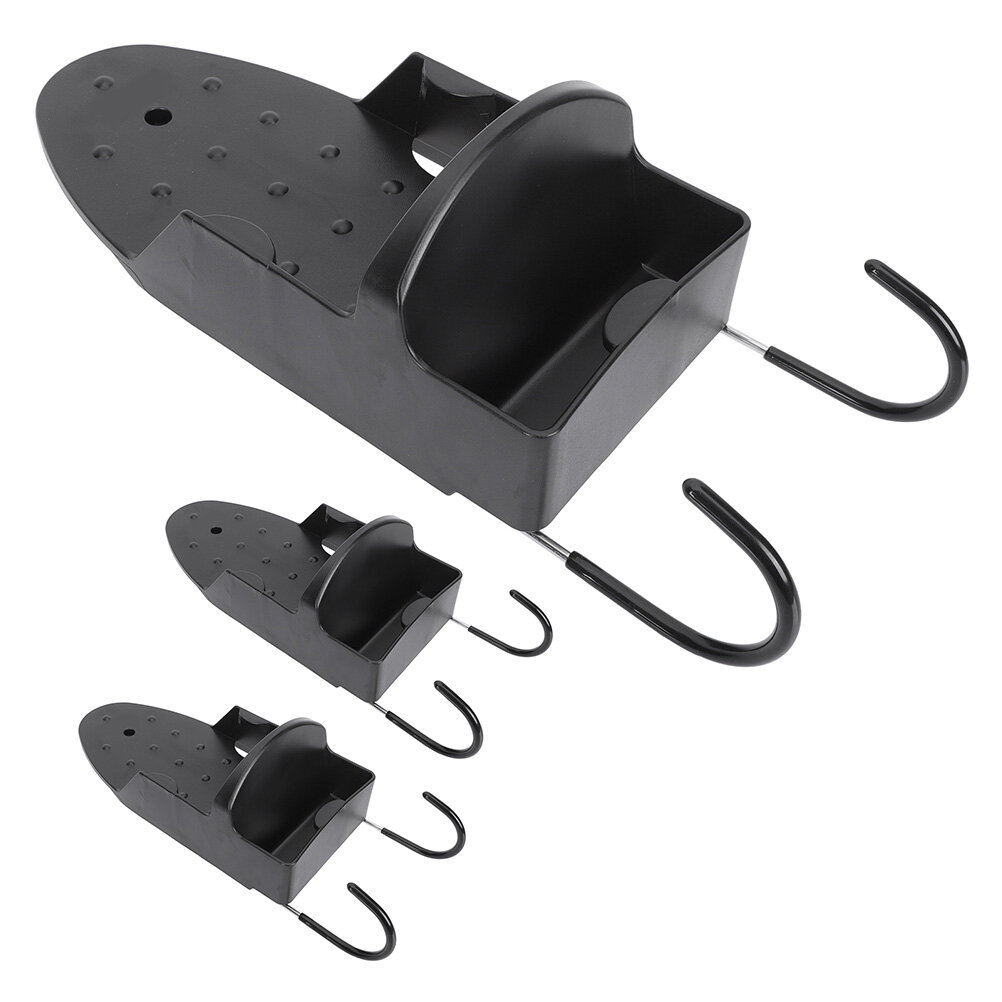 Подрукавник для гладильной доски, 31.00 см х 14.00 см