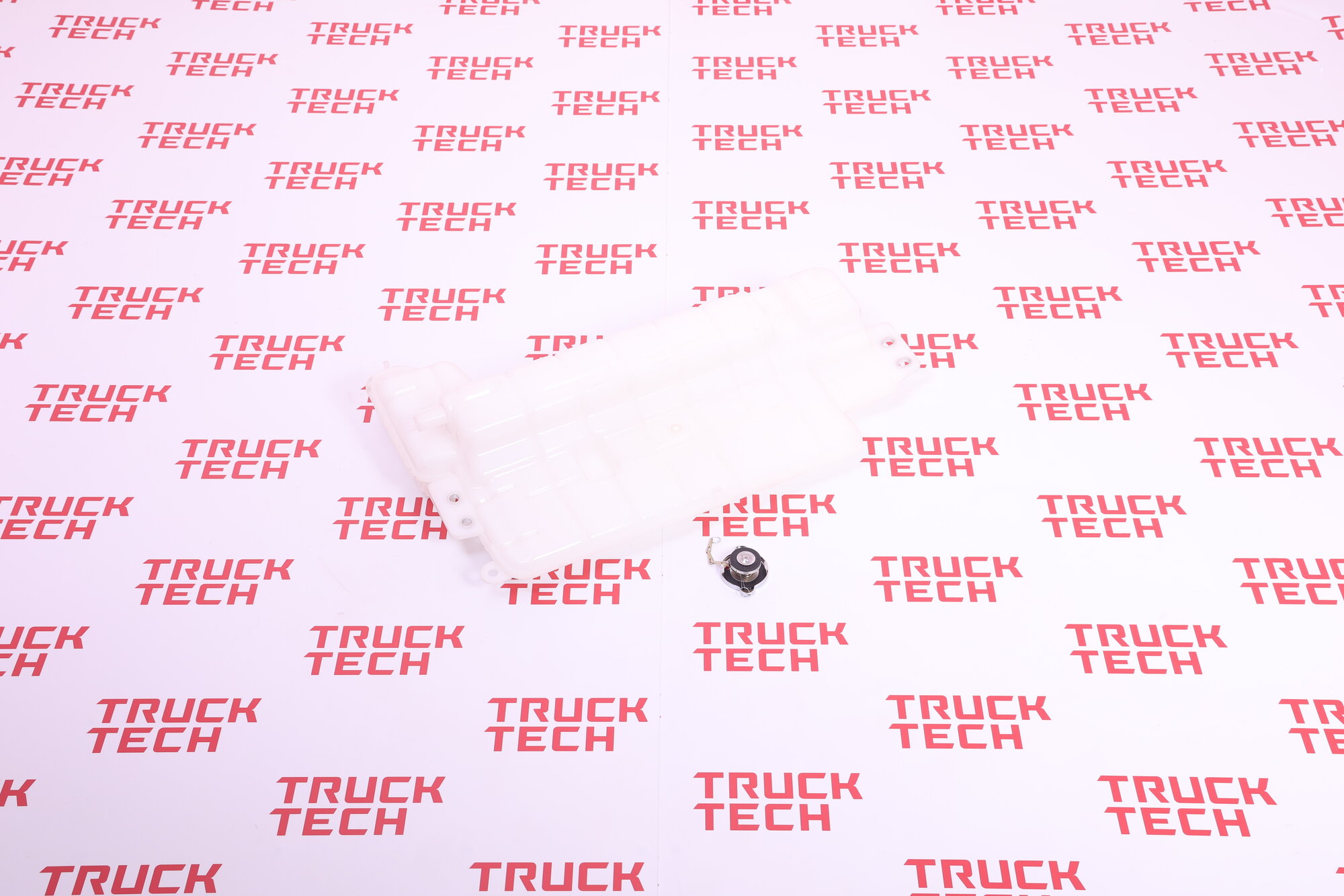 Бачок расширительный SH X3000 WP10/WP12/M11-DZ97259533010