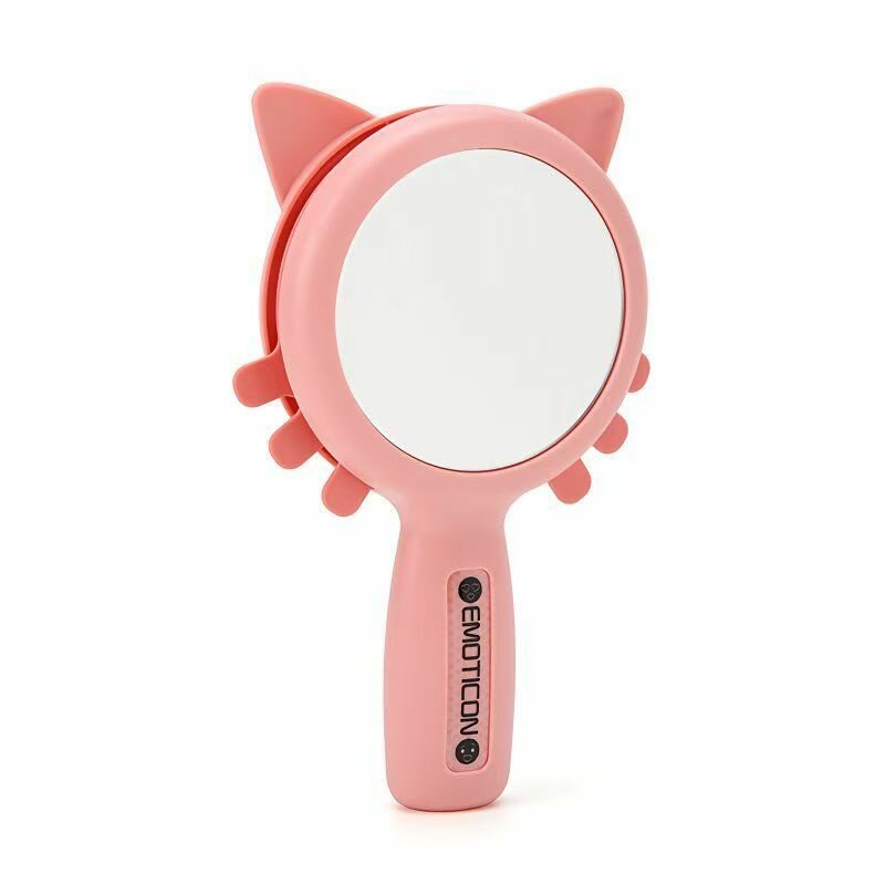 Зеркало эмоций для детей