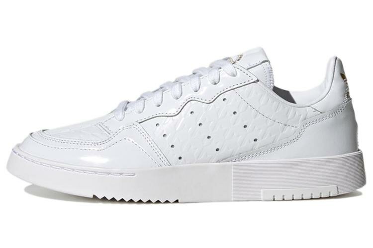 Кроссовки Adizero Adios Boost 2