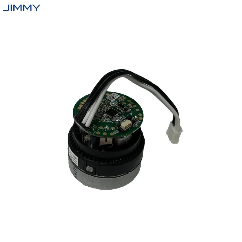 Бесщеточный двигатель W6568 для JIMMY JV85 Pro