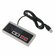 USB-геймпад для NES и ПК