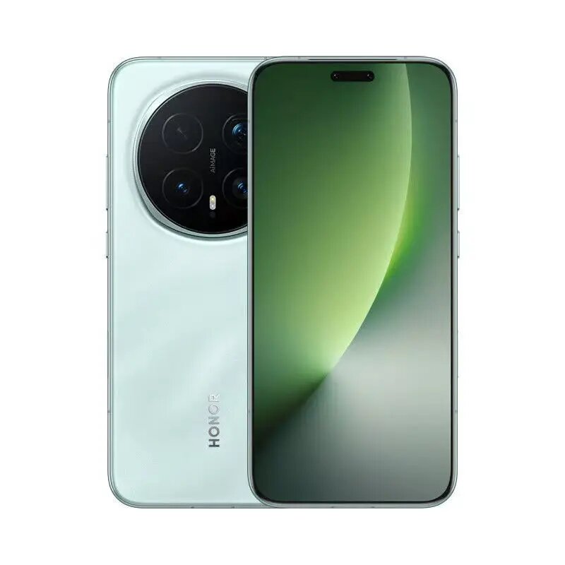 Смартфон Honor Magic8 Pro, 16ГБ/1ТБ, china