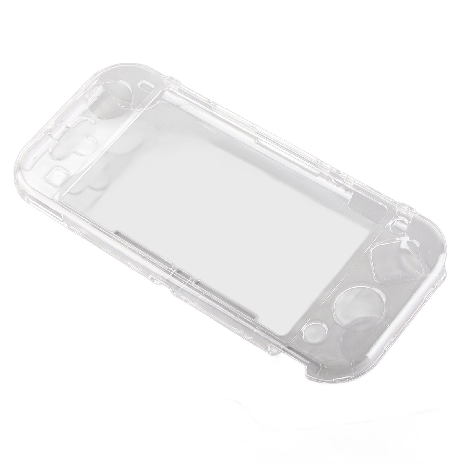 Игровая консоль Case — фото 1