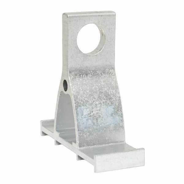 Кронштейн анкерный SO253 EKF so-253