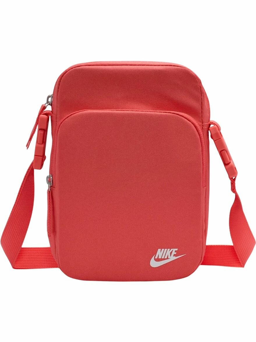 Сумка спортивная 