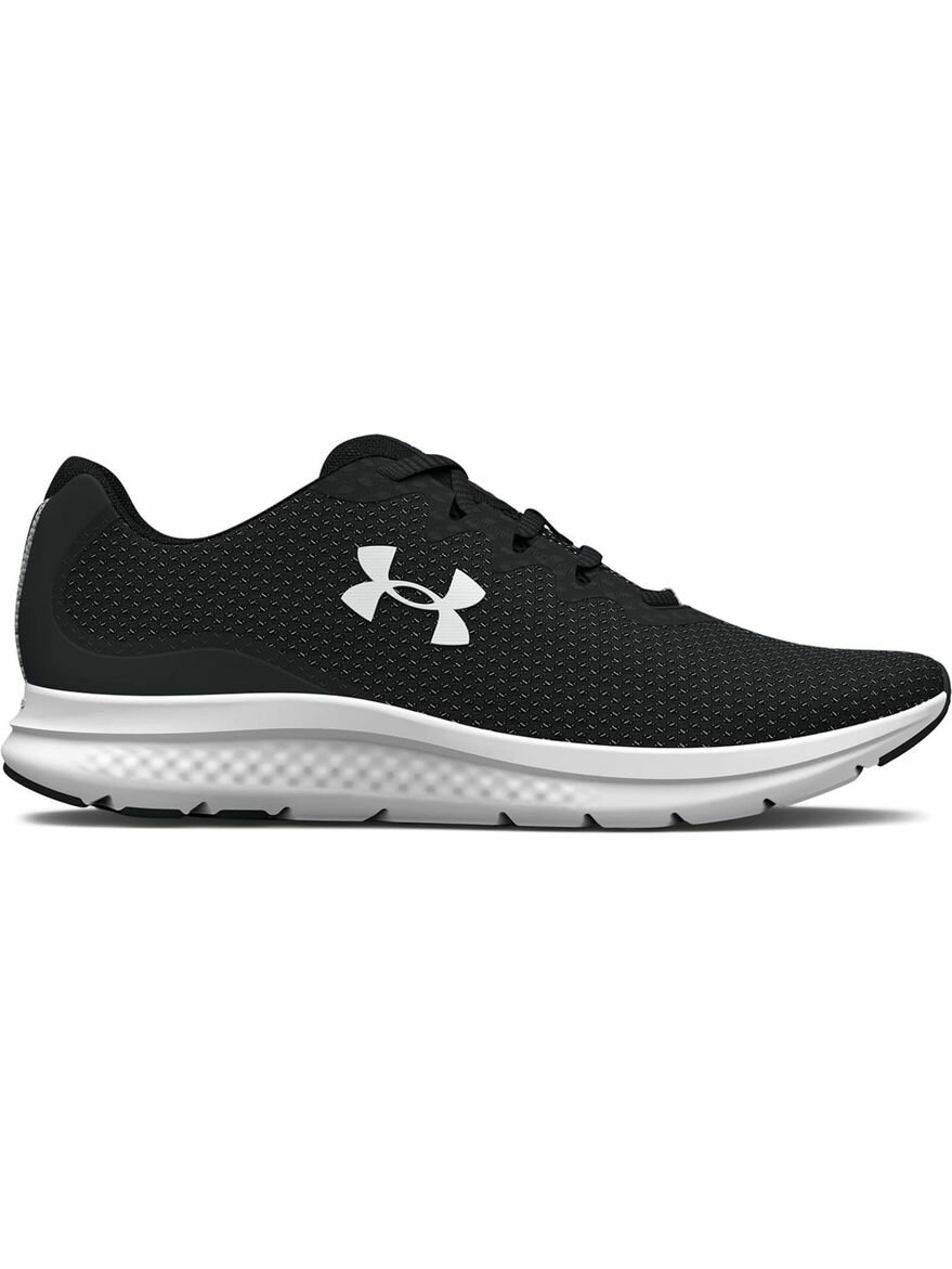 Кроссовки Under Armour W Charged Impulse 3