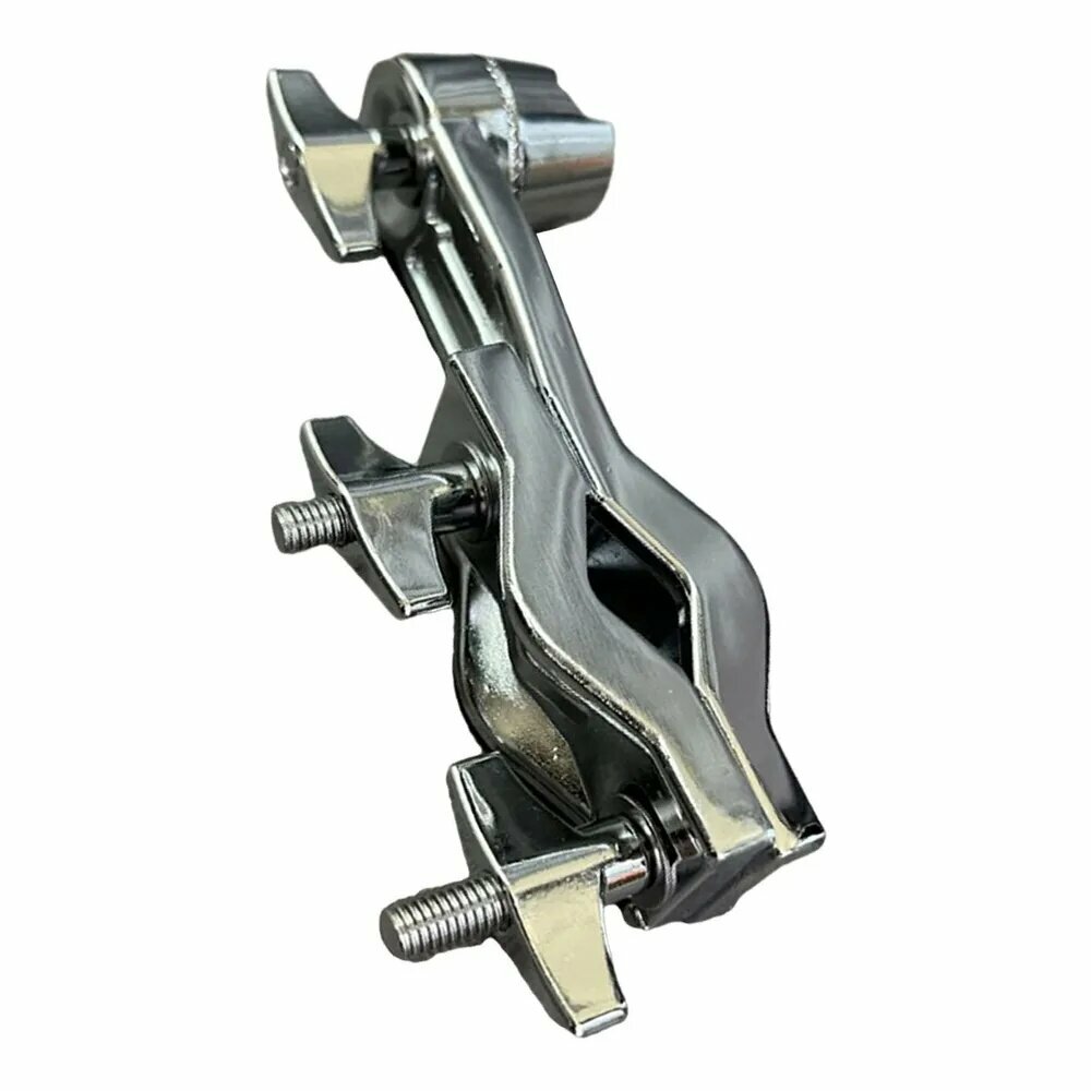 Зажим для барабана Multi Clamp Зажим для барабанной стойки