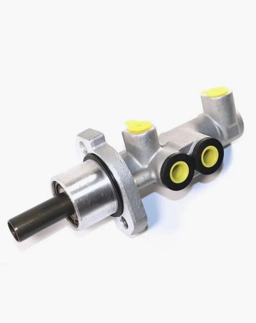 ST93731578//Цилиндр тормозной главный для CHEVROLET AVEO 1,4