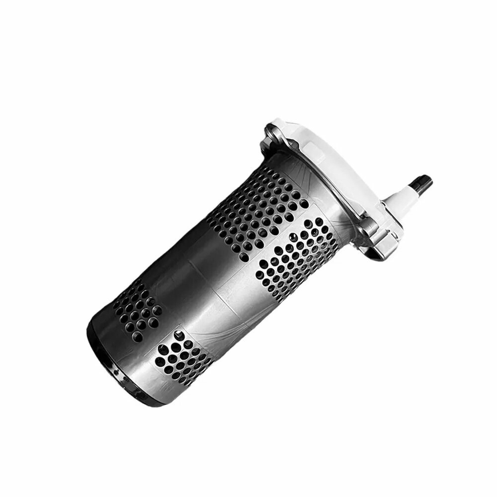 Двигатель для пылесоса Dyson V11/SV15, аксессуары для двигателя.