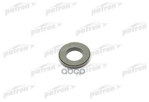 Подшипник опорный PATRON арт. PSE4403