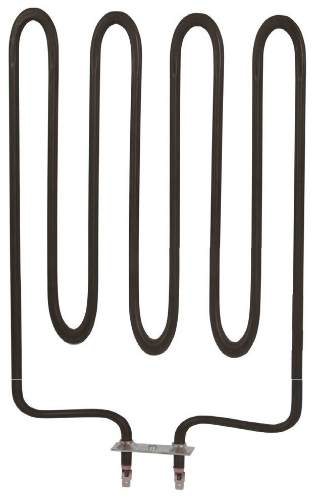 ТЭН Sawo SAV 200 (2000 W, для печей Savonia)