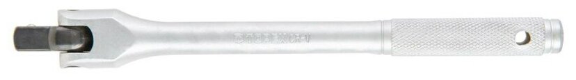 Вороток 1/2 дюйма 450 мм TOPEX 38D558