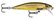 Воблер Rapala X-Rap Countdown XRCD05-RTL