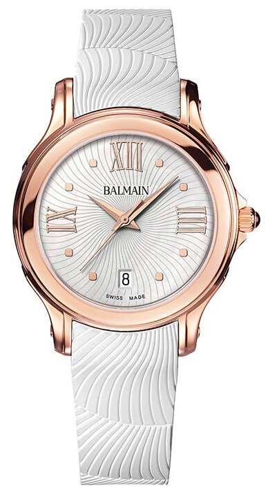 Наручные часы Downtown