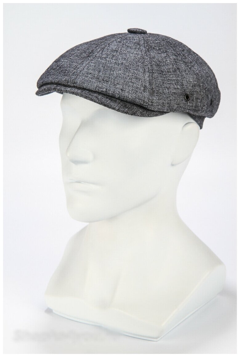 Кепка для мужчин