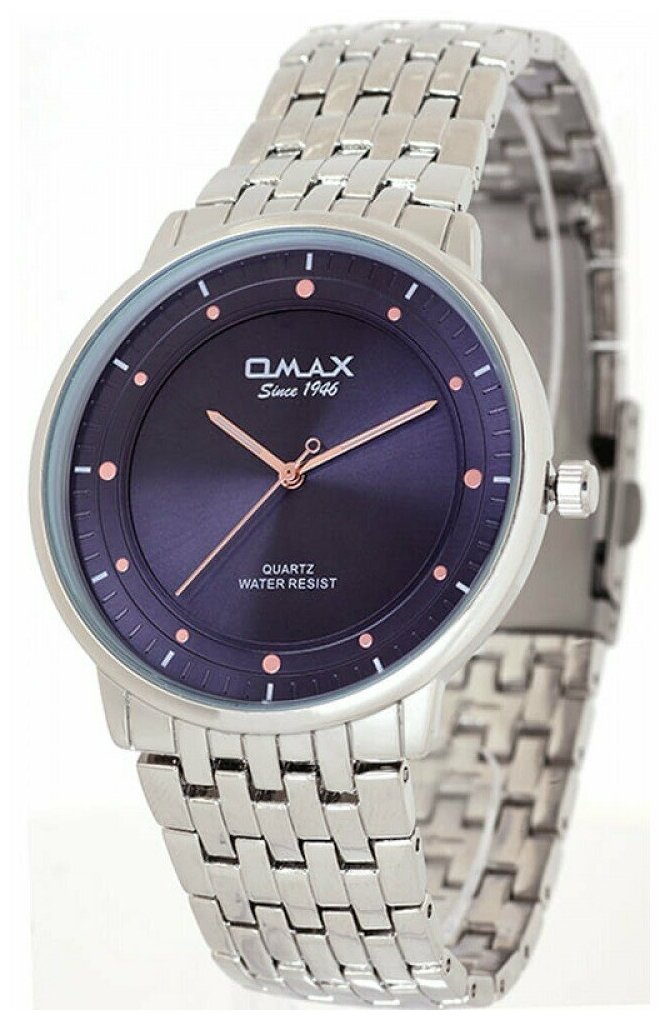 Наручные часы Quartz