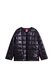 Куртка The North Face TNF™ Red Box Liner quilted reversible jacket, размер M, фи...