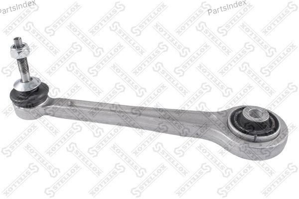 Рычаг задней подвески верхний BMW X5 3.0i-4.8is/3.0D 00>, STELLOX 5703660SX