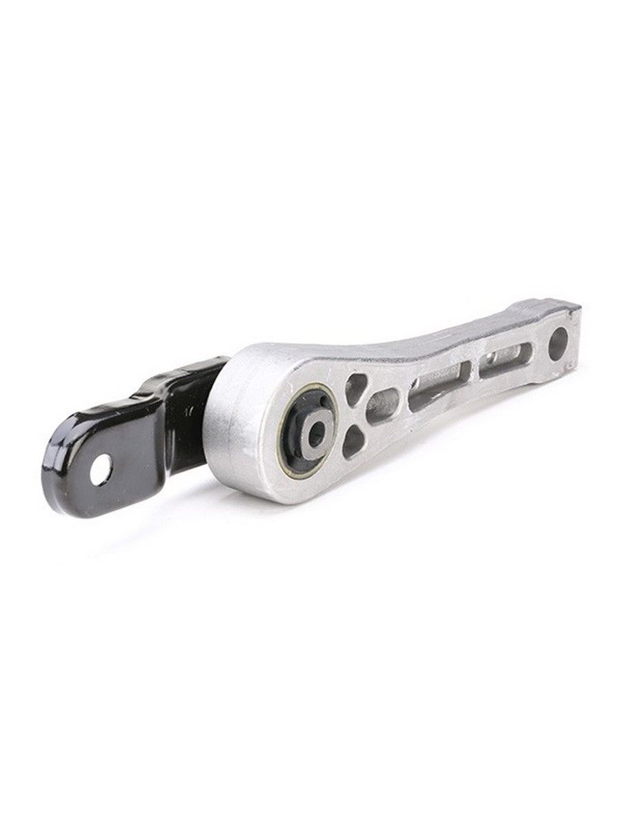 Подушка двигателя задняя STELLOX 2517015SX для а/м Volkswagen Caddy, AUDI A3 / Фольксваген Кедди, Ауди