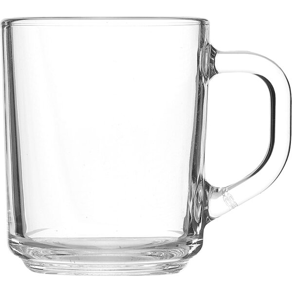Набор кружек Arcoroc Mug 250 мл 12 шт.