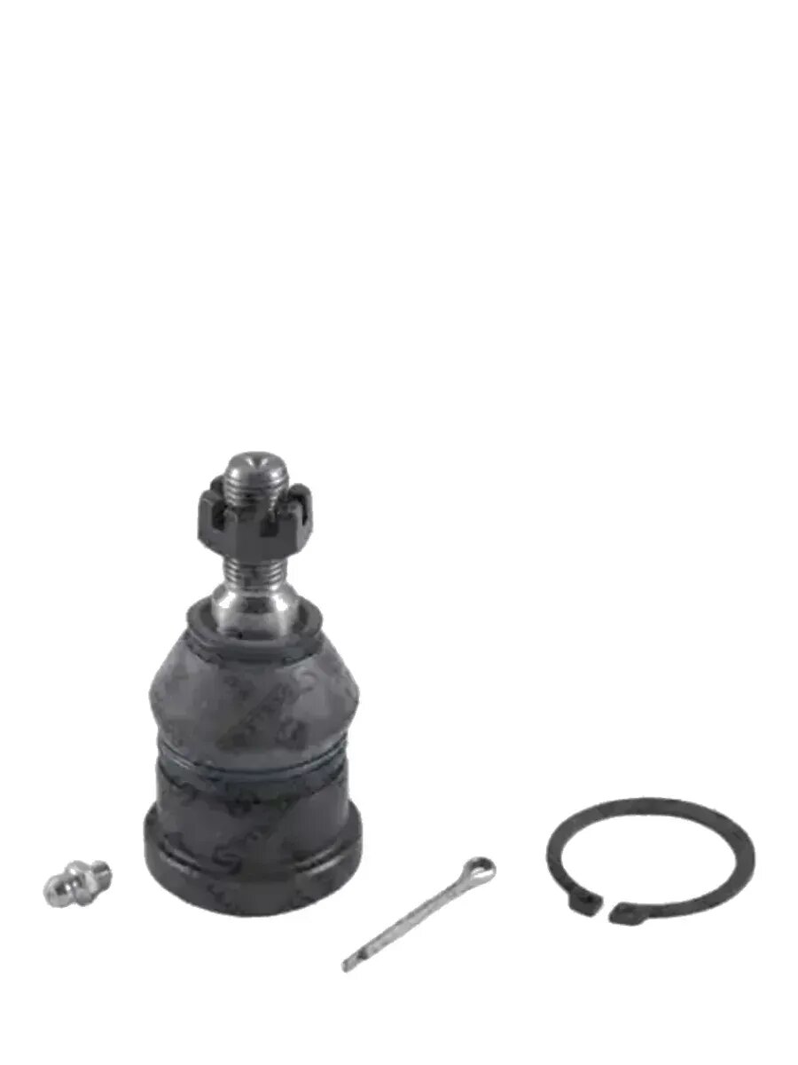 Шаровая опора Chrysler Sebring 01-02, Dodge Stratus 01-02