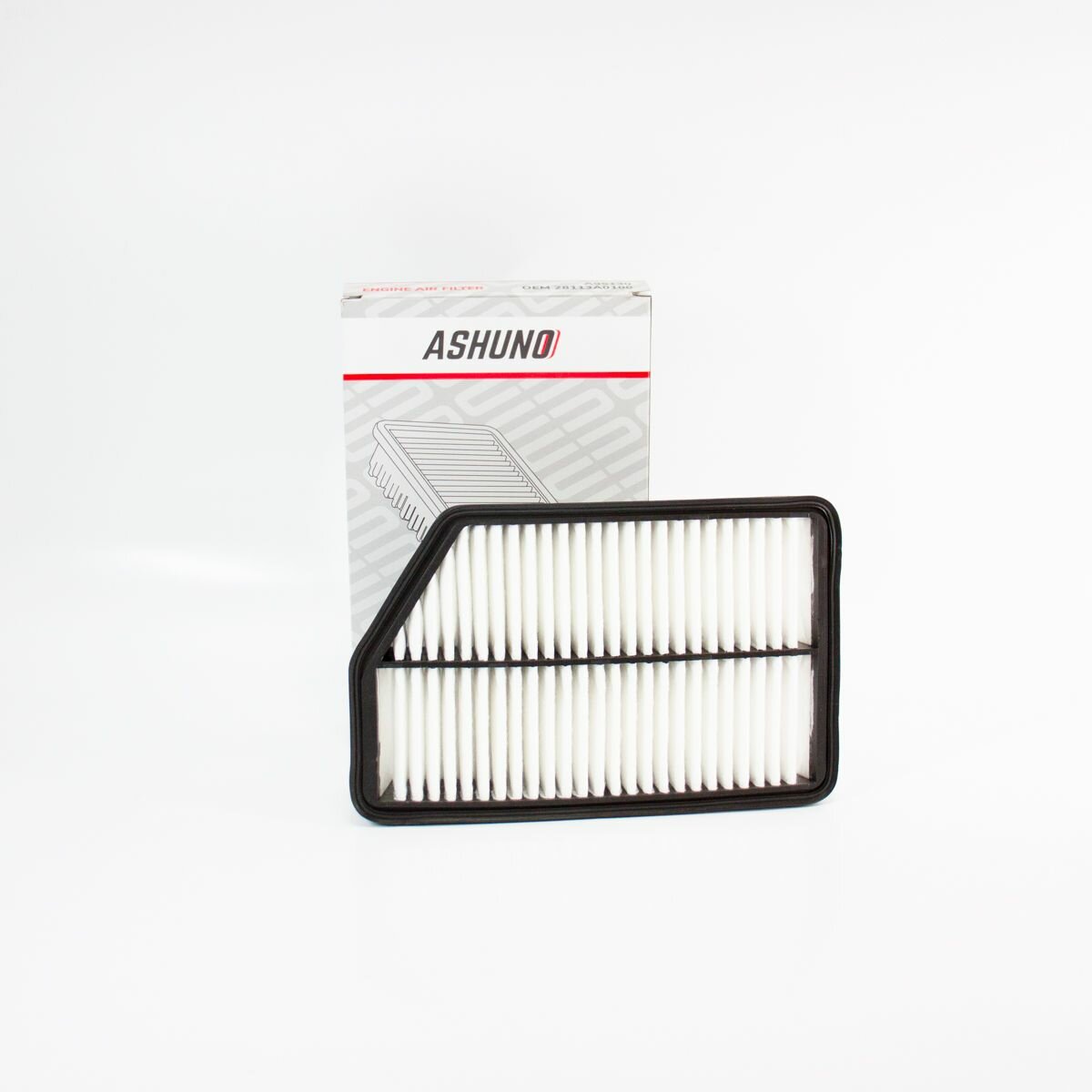 Фильтр воздушный HYUNDAI Creta , Elantra , i30 , KIA Ceed , Cerato , Sportage ; 28113A0100