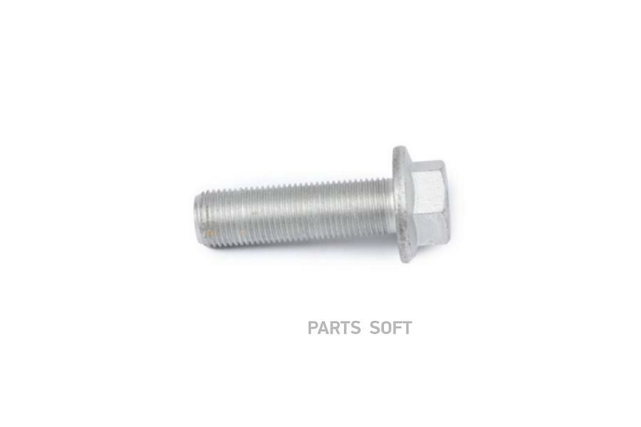 8900487SX STELLOX 89-00487-SX_болт крепления суппорта M16x1.5 SAF