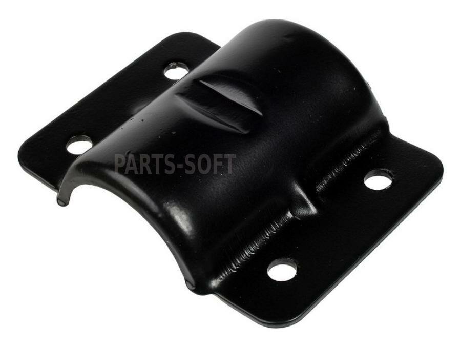 Кронштейн крыла ! хомут DAF XF95 2nd series - XF105 Stellox арт. 8718034SX